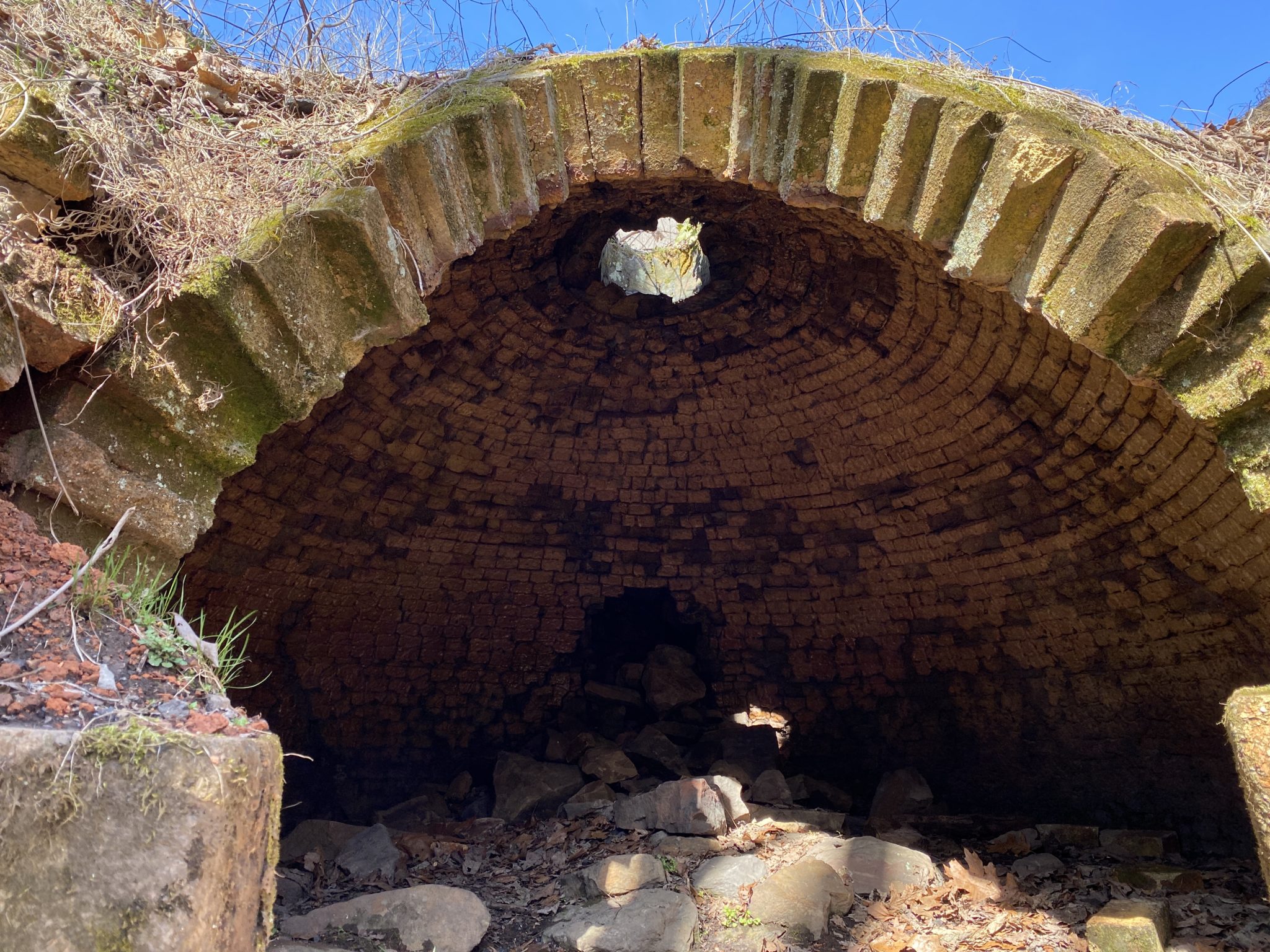 Abandoned coal towns of West Virginia – As Far As I Can Tell